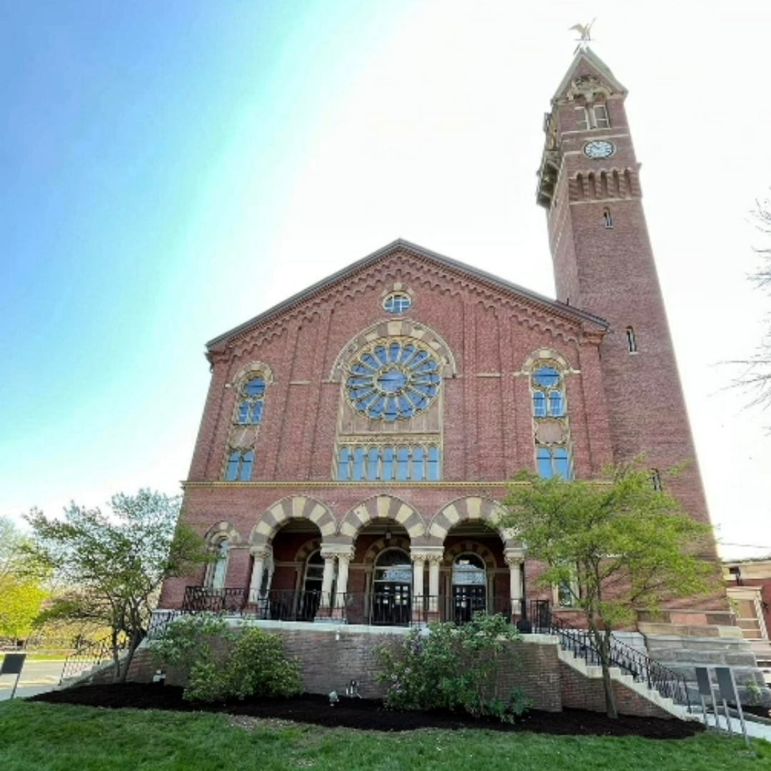 Press Release: FacilityONE Welcomes Client, City of Chicopee, MA